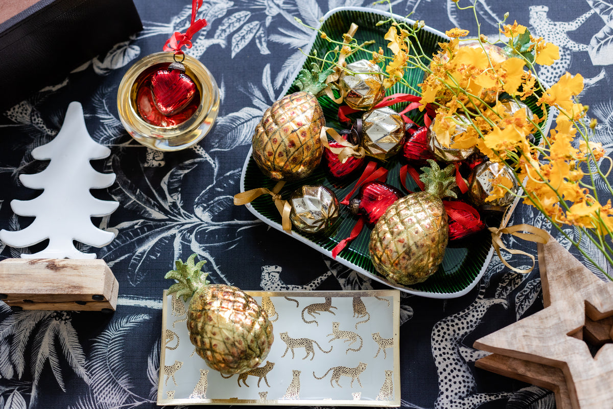 Christmas Gifts – Singapore Trading Post