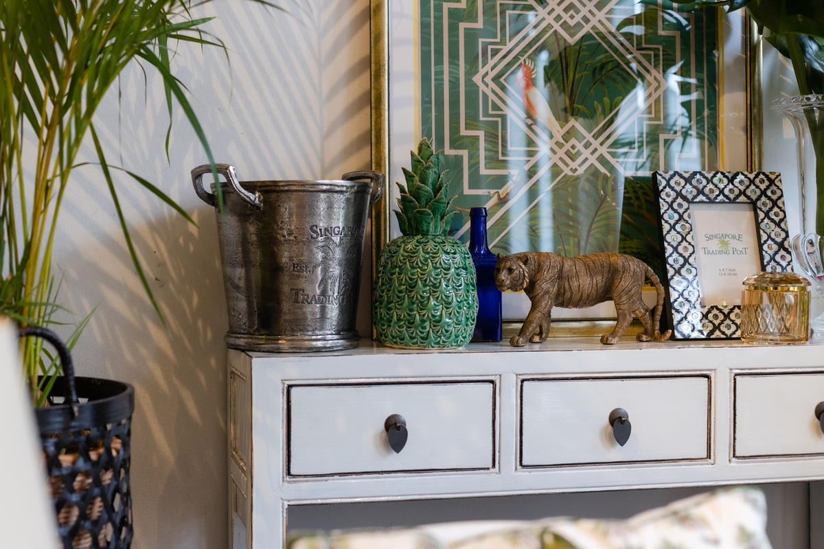 Home Decor – Singapore Trading Post