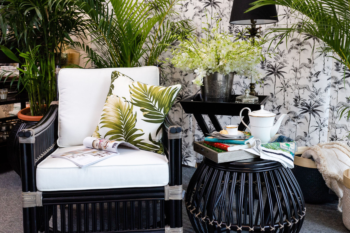 Latest Additions – Singapore Trading Post